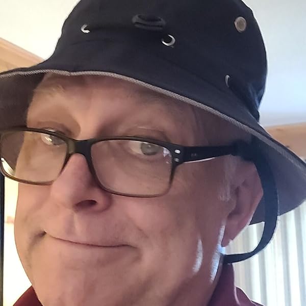 Amazon.com: Telling: Queens Crucible eBook : Rees, S. E.: Books