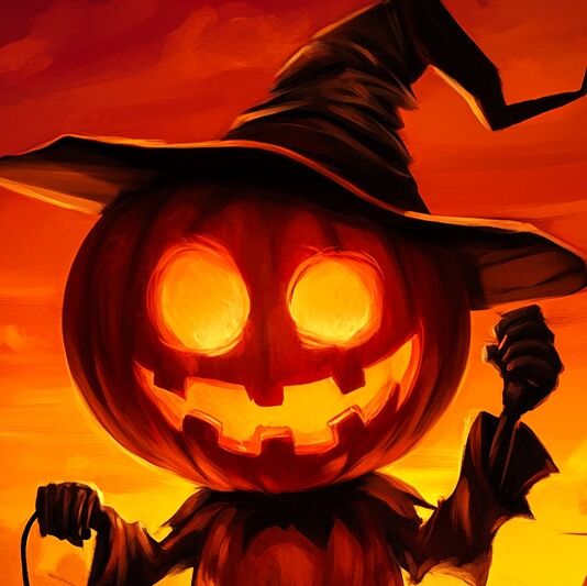 Amazon.com: Yokai Illustrated Volume 1: A Color Field Guide to the Weird and Wonderful Creatures ...