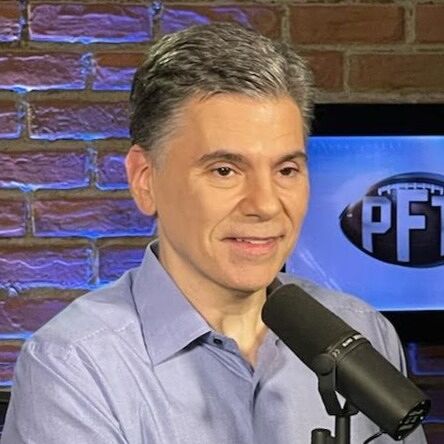 Father of Mine - Kindle edition by Florio, Mike. Mystery, Thriller & Suspense Kindle eBooks ...