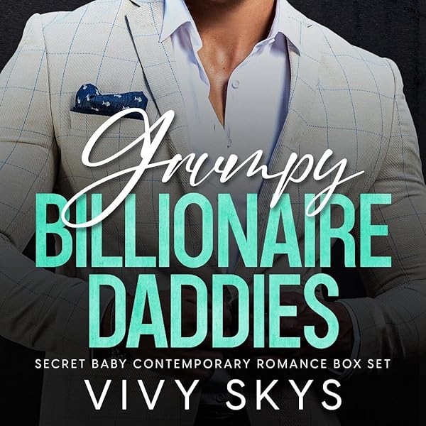 Amazon.com: Fake Dark Vows: A Billionaire Boss Surprise Baby Romance (Ruthless Billionaire Mafia ...