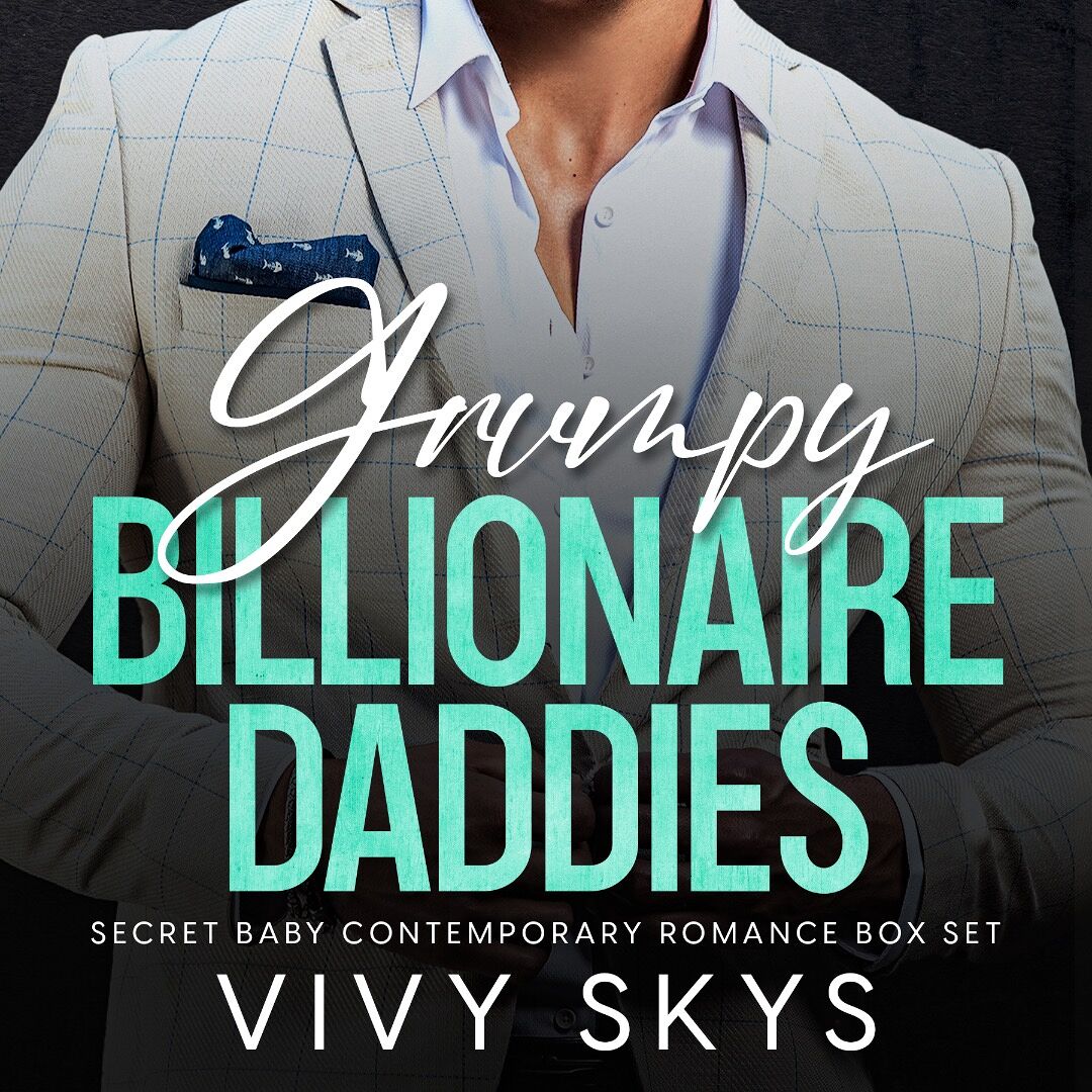 Amazon.com: Mafia Heir's Secret Baby: An Arranged Marriage Enemies To Lovers Romance (Ruthless ...