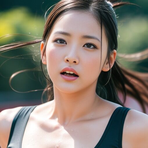 Amazon.co.jp: THE普通の熟女 勝負下着の妻達 eBook : kiyokiyo: 本