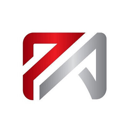 Elf Queen: A Harem Fantasy Adventure - Kindle edition by Aerix, Phil. Literature & Fiction ...