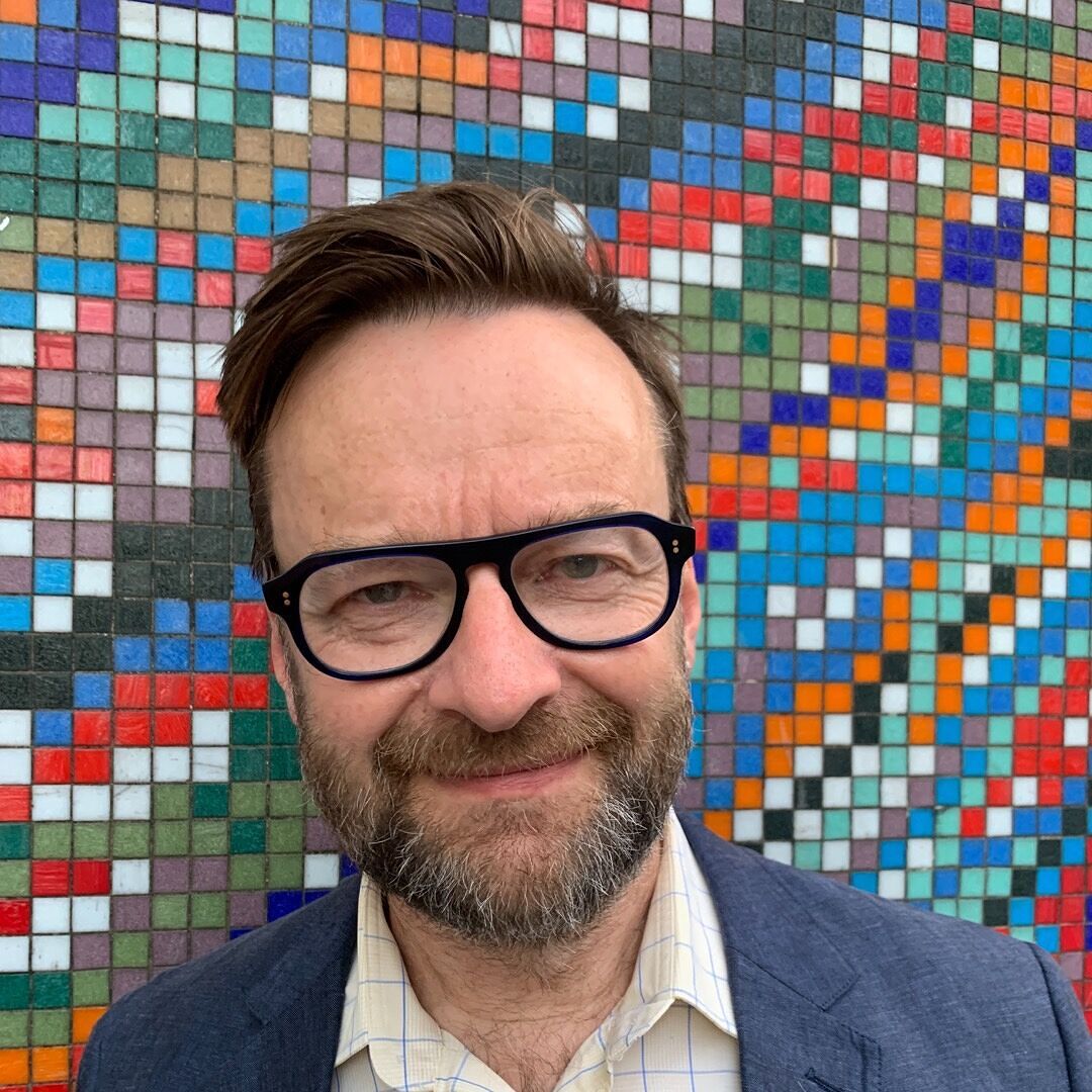 Place: An Introduction: Cresswell, Tim: 9780470655627: Amazon.com: Books