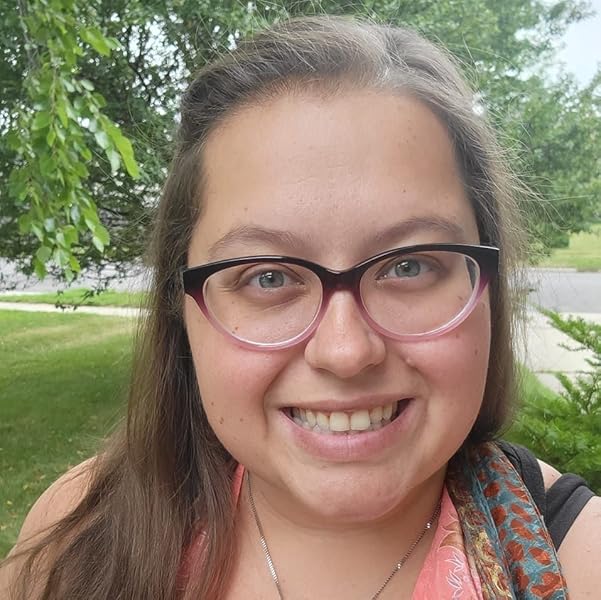 Amazon.com: Legacy Academy: A YA Mythological Crossover (The Magdalena Basil Trilogy Book 1 ...