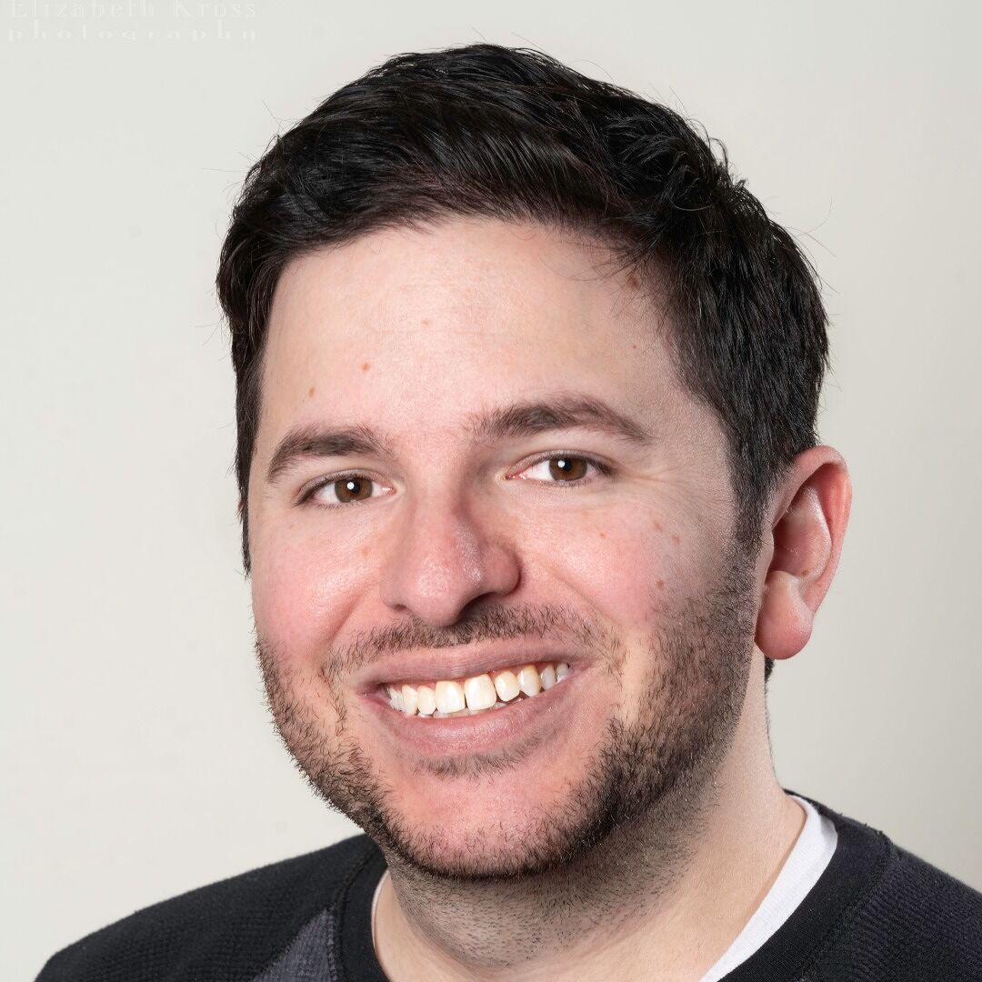 Amazon.com: Alessandro Reale: books, biography, latest update