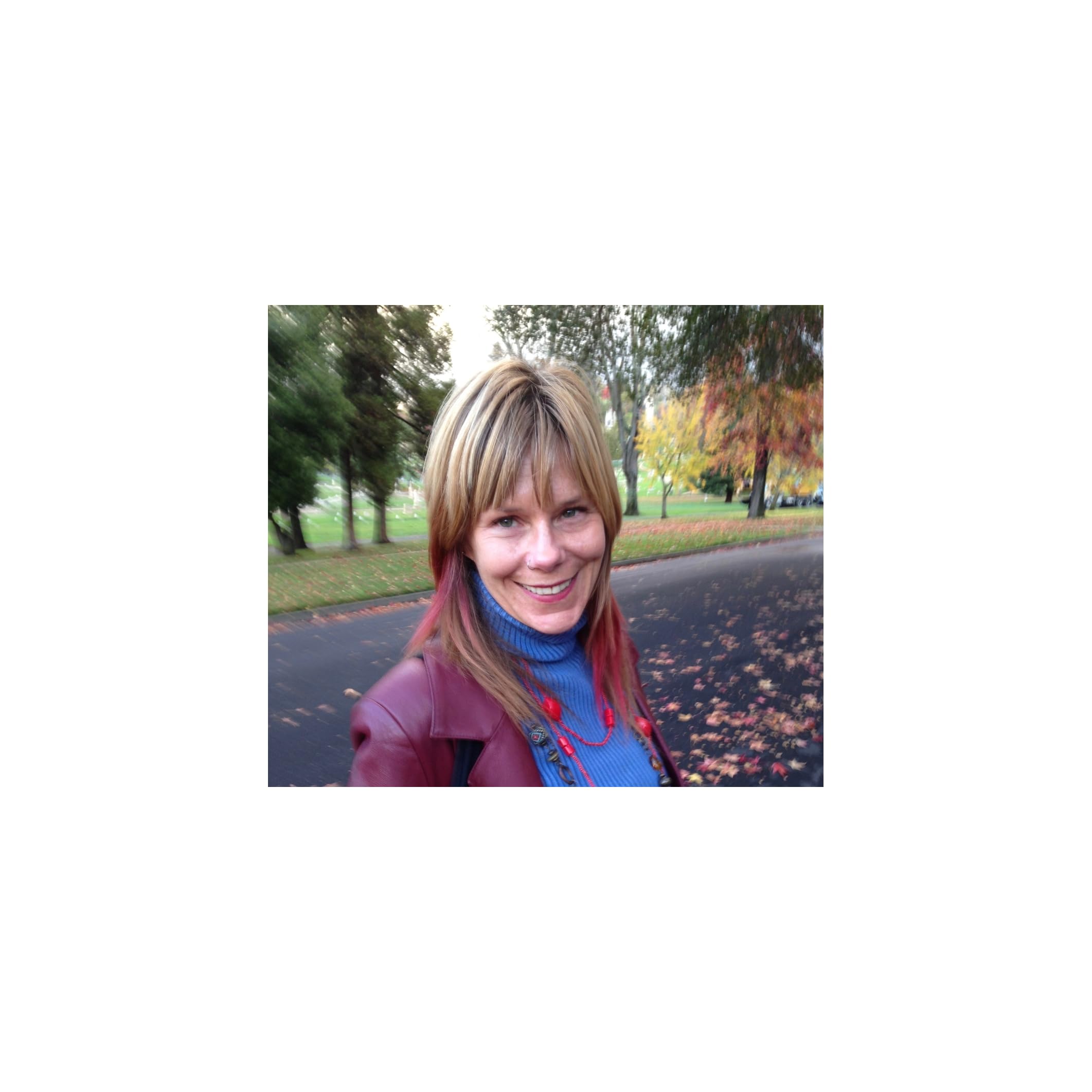 Amazon co uk Madeline Given NC Books Biography Latest Update amazon-co-uk-madeline-given-nc-books-biography-latest-update