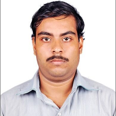 Network Modeling, Simulation and Analysis in MATLAB: Theory and Practices 1, Le, Dac-Nhuong ...