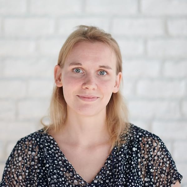 Codeless Time Series Analysis with KNIME: A practical guide to implementing forecasting models ...