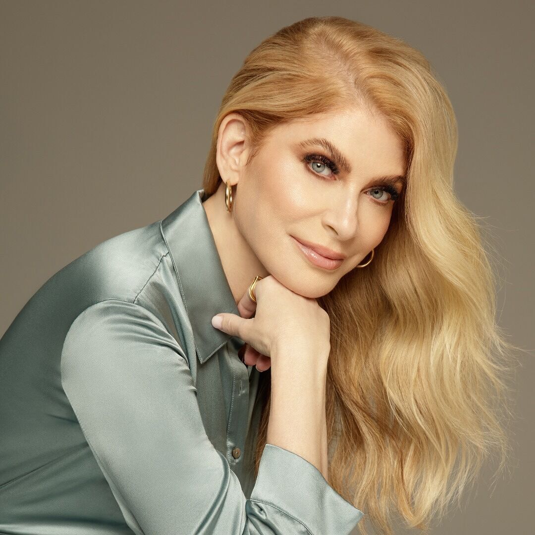 Amazon.com: Dr. Jennifer Guttman: books, biography, latest update