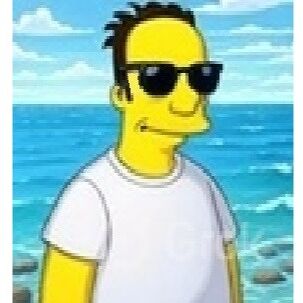 Amazon.com: The Big Ones (Raconteur Press Anthologies Book 36) eBook : Young, James, Salem, Joe ...