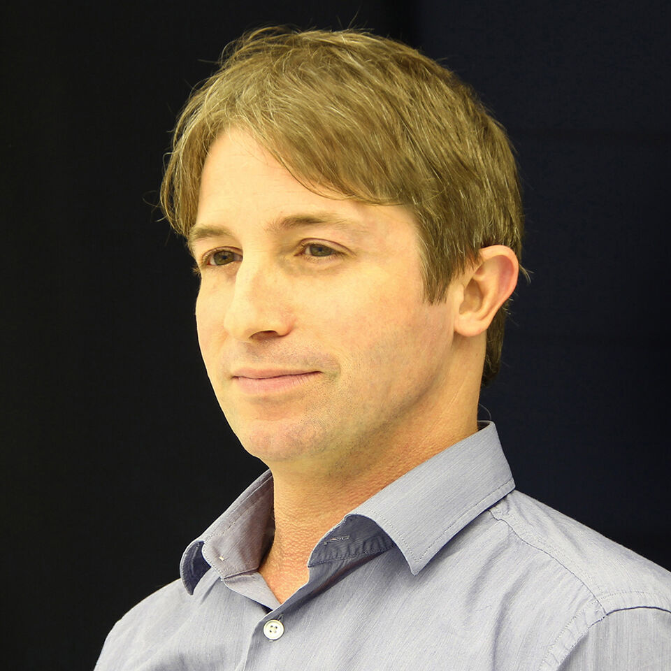 Amazon.com: Matteo Borgini: books, biography, latest update