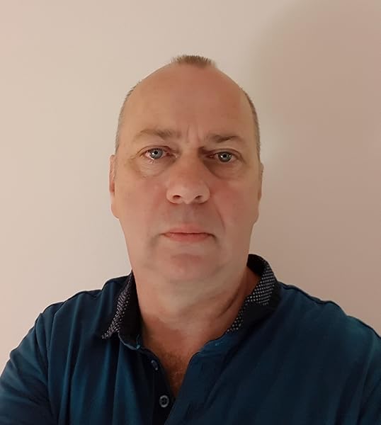 Wireless Communications with Arduino and the ESP32: Book 7 of the Arduino Short Reads Series ...