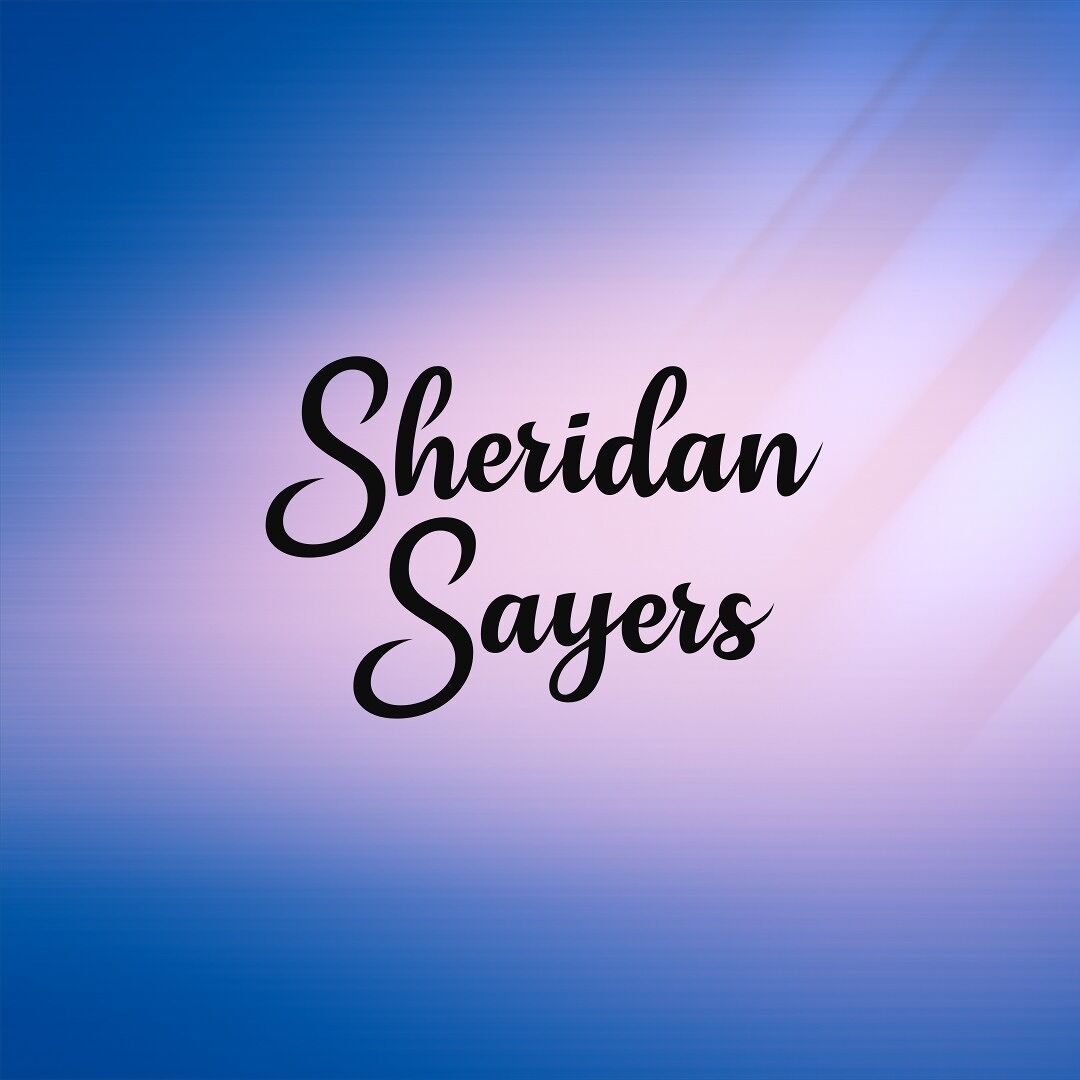 Amazon.com: A New Life in Champagne Waters (Champagne Waters Series Book 1) eBook : Sayers ...