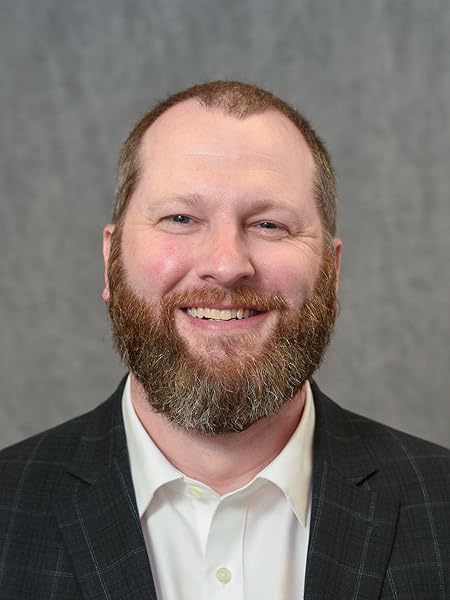 Amazon.com: Fundamentals of Programming in SAS®: A Case Studies Approach: 9781635266726: Blum ...