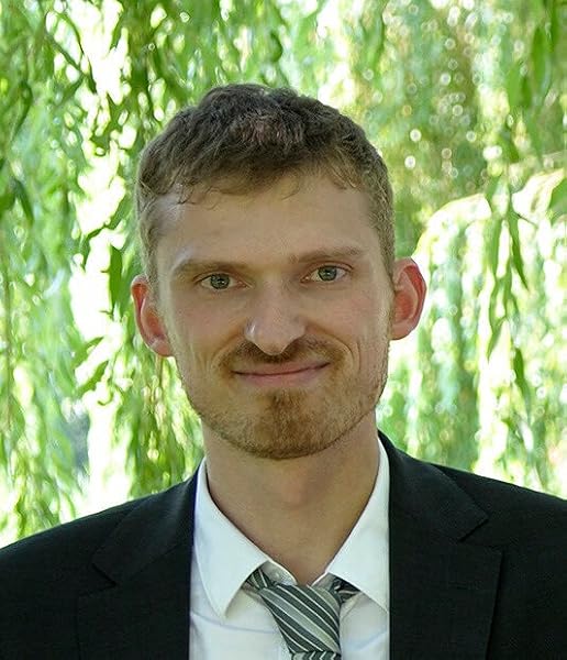 C++17 Standard Library Quick Reference: A Pocket Guide to Data Structures, Algorithms, and ...