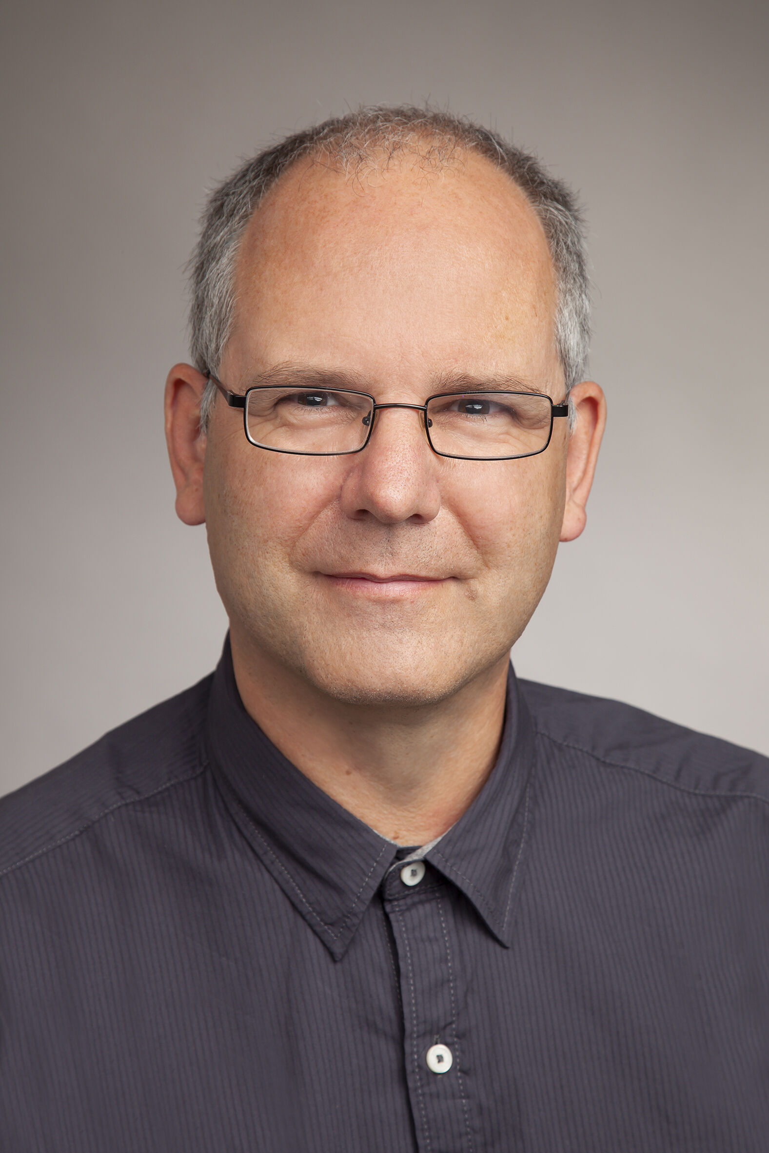 Thomas Theis's Instagram, Twitter & Facebook on IDCrawl