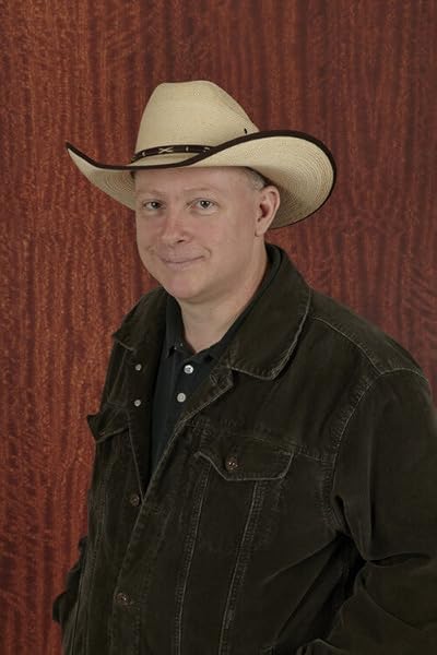 Sultry Murder Jazz: Pinup Noir (Raconteur Press Anthologies): Sanderson, Cedar, Semper, Urna ...