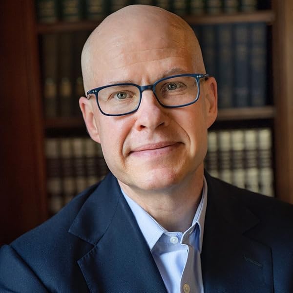 Reagan: His Life and Legend : Boot, Max: Amazon.co.uk: Books