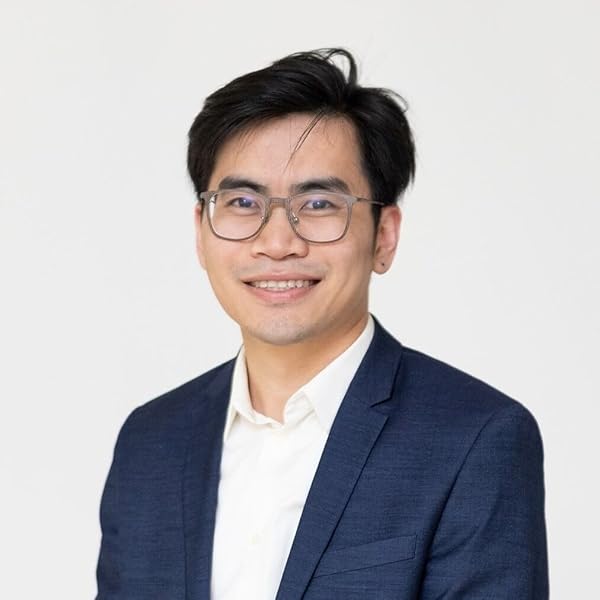 Amazon.com: Quantum ESPRESSO Course for Solid-State Physics: A Hands-On Guide: 9789814968379 ...