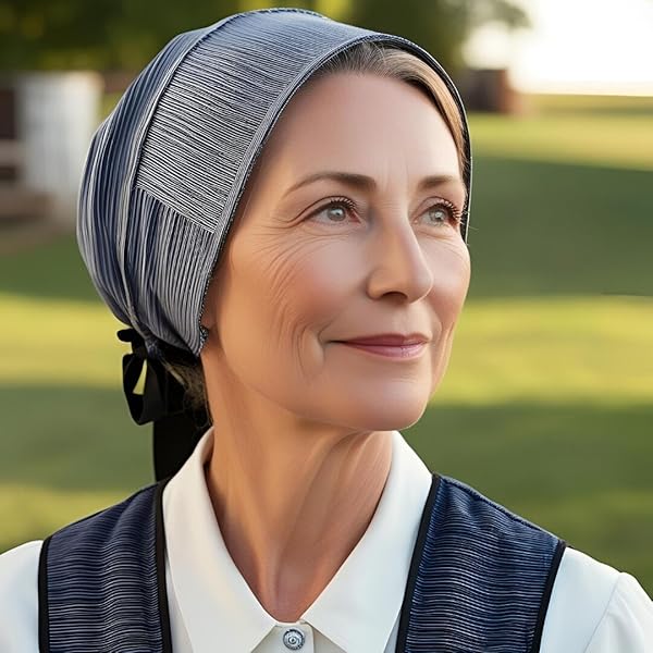 Secrets of the Amish Apothecary: The Ultimate Guide to Herbal Medicine, Natural Cures ...