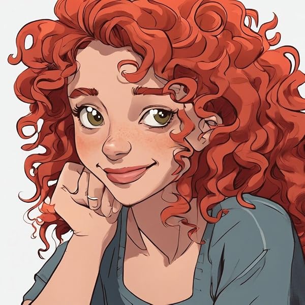 Losing my Innocence! Lesbian College Teen gets Corrupted; First time Lesbian; Erotic Fantasy ...