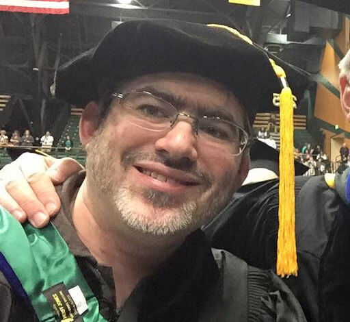 Amazon.com: A Programmer's Guide to Computer Science: A virtual degree for the self-taught ...