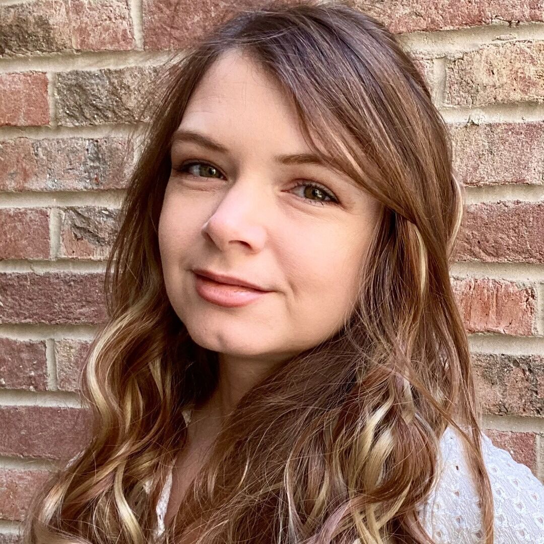 Amazon.com: Sarah Long: books, biography, latest update