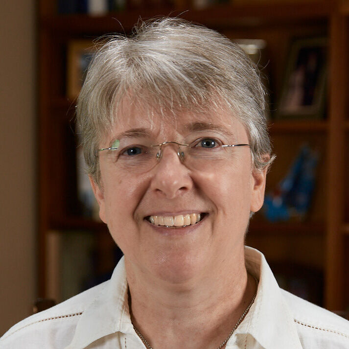 Amazon.com: Sarah C. Campbell: books, biography, latest update