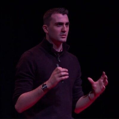 Android Software Internals Quick Reference: A Field Manual and Security Reference Guide to Java ...