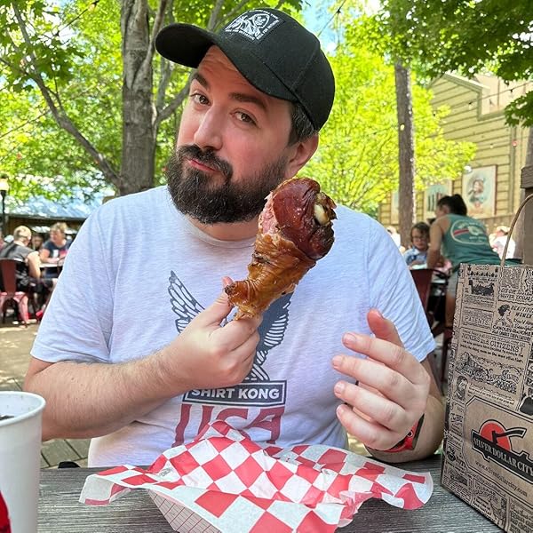 Amazon.com: Assault Team: Volume 1 (J. R. Handley Presents): 9781962791632: Handley, J. R ...