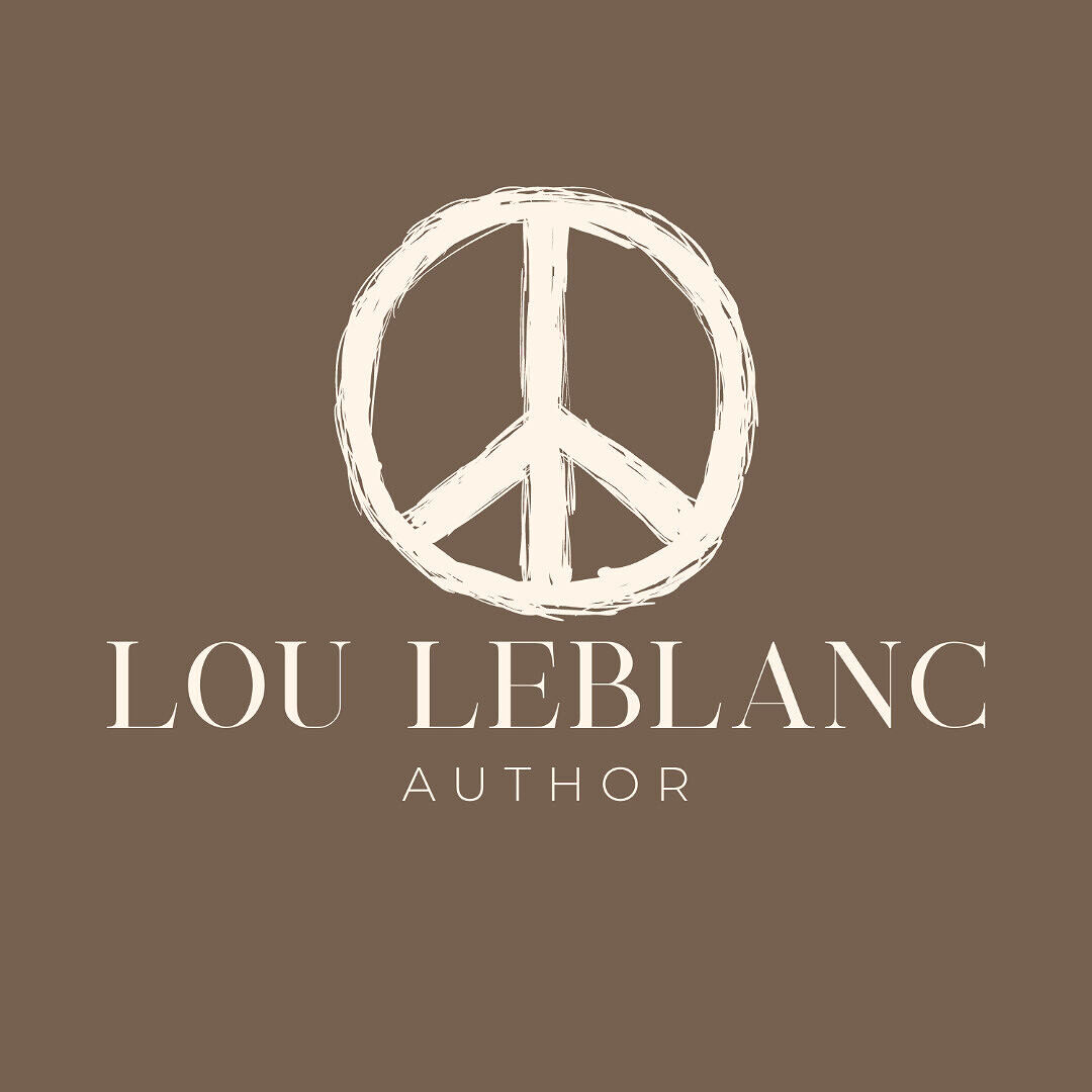 Amazon.com: Lou LeBlanc: books, biography, latest update