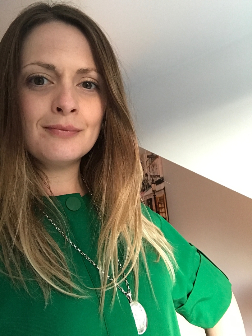 Amazon.in: Jennifer Orr: books, biography, latest update