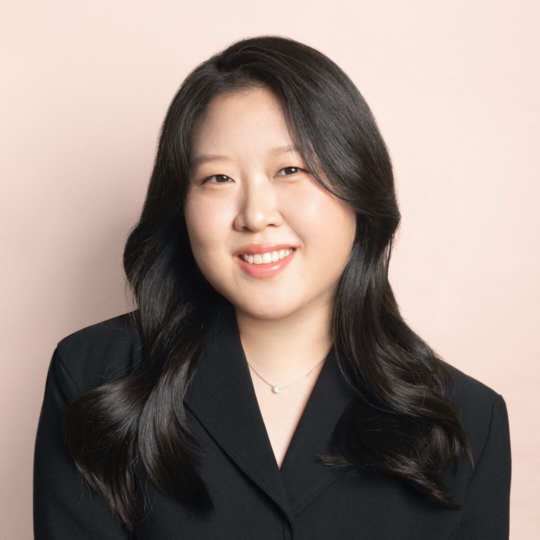 Amazon.com: The Floating World eBook : Oh, Axie: Kindle Store