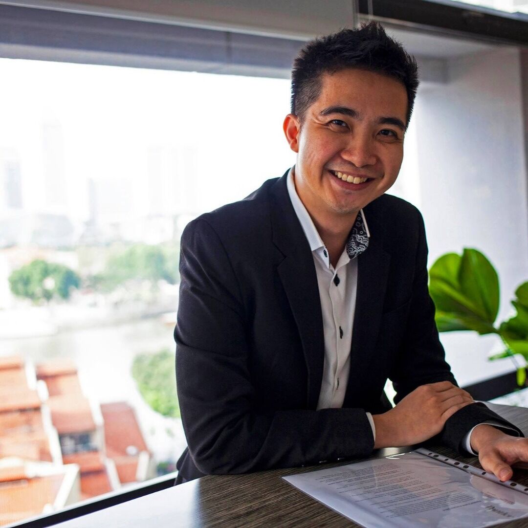 Amazon.com: Daniel Ling: books, biography, latest update