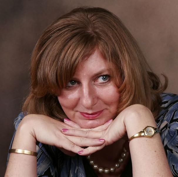 Pandora - Kindle edition by Chase, Storm, Adams, AJ. Literature & Fiction Kindle eBooks @ Amazon ...