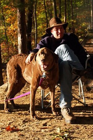 Amazon.com: Defenders of Myth: Beginnings (Book 1 of an Epic Fantasy Series) eBook : Gisman ...