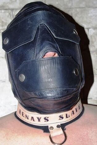 The Fateful Phone Call: Plunged Into A Life of FemDom Servitude and Inescapable Male Chastity ...