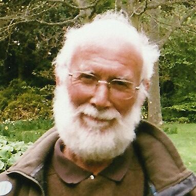 Amazon.com: Jeremy Mynott: books, biography, latest update