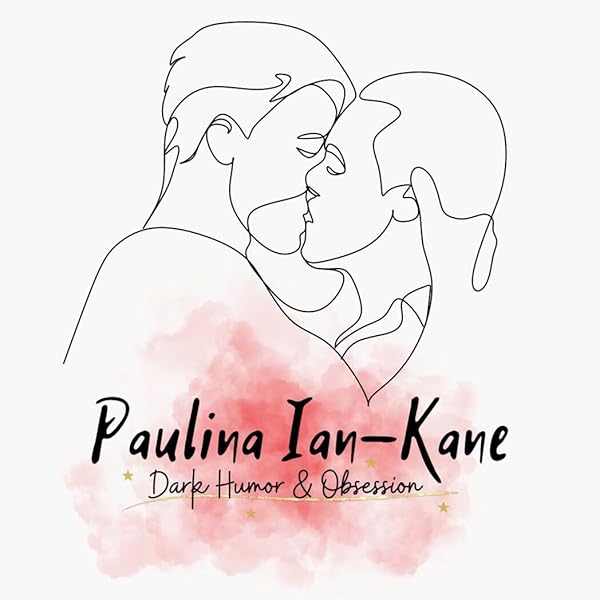 Six (Angels of Wrath Book 2) - Kindle edition by Ian-Kane, Paulina. Literature & Fiction Kindle ...