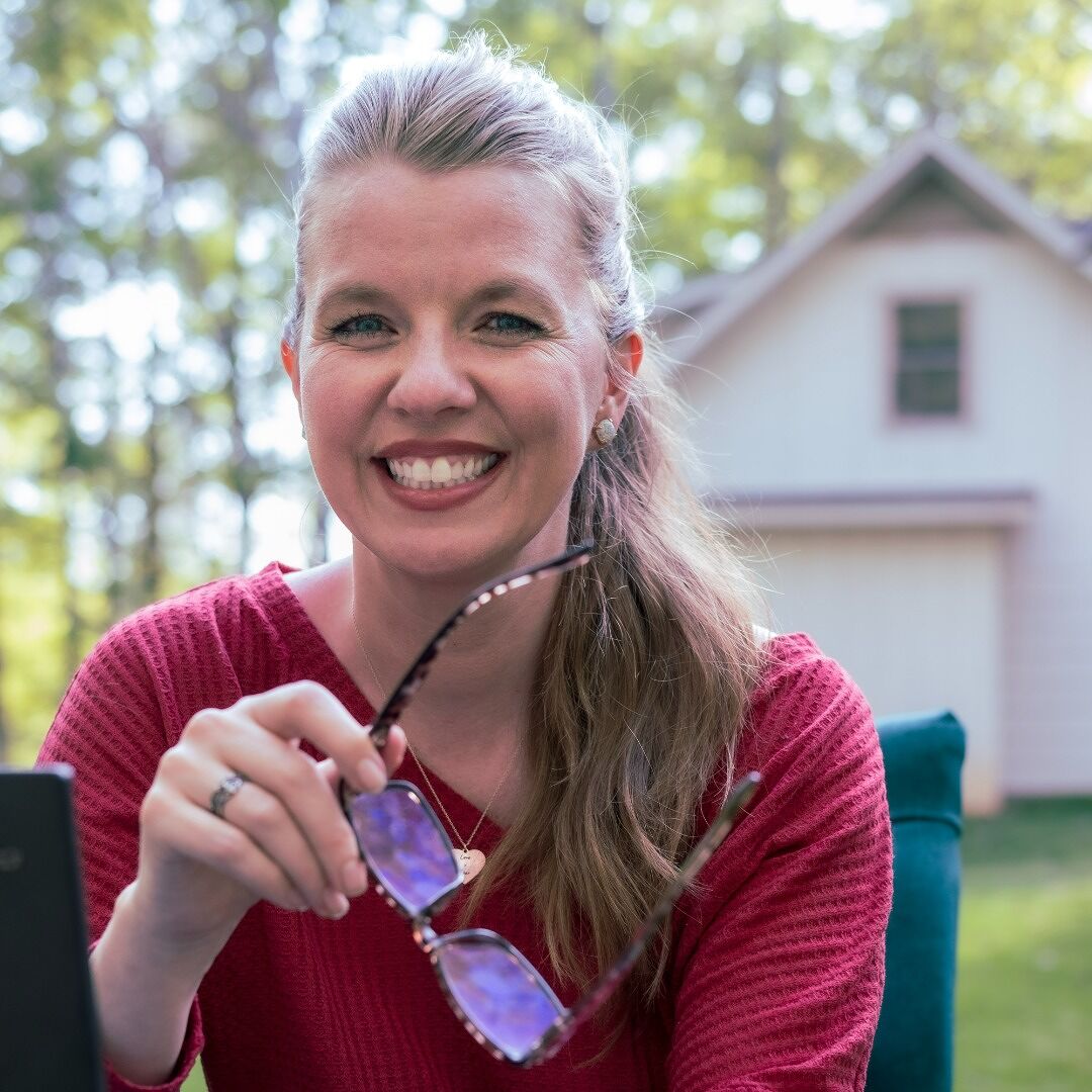 Amazon.com: Candace Roberts: books, biography, latest update