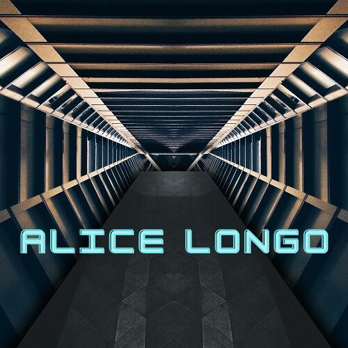 Amazon.com: America's Last Resistance: A post-apocalyptic dystopian survival military thriller ...