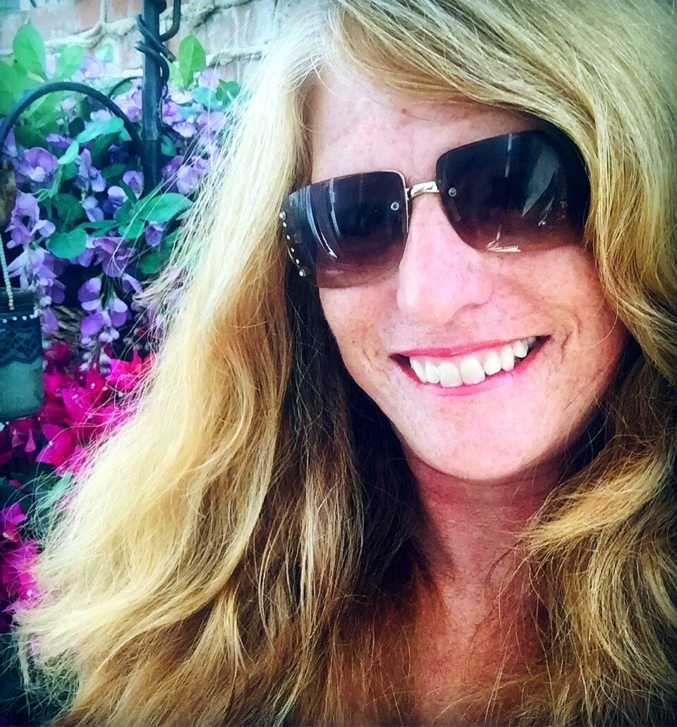 Amazon.co.uk: Michelle Stevens: books, biography, latest update