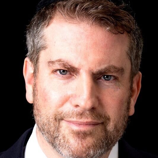 How to Change Anybody: Proven Techniques to Reshape Anyone's Attitude ...