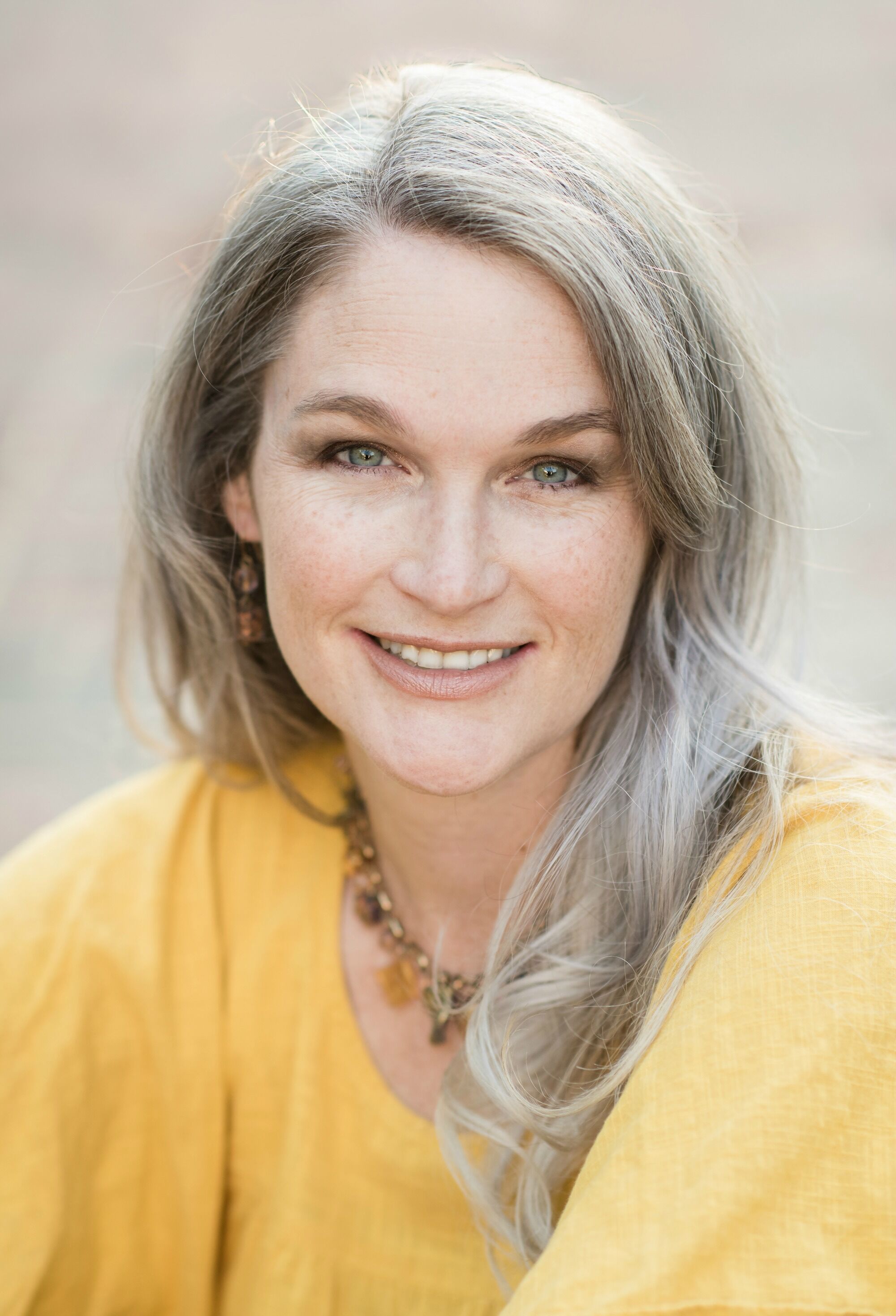 Amazon co uk Meg Hunter Kilmer Books Biography Blogs Audiobooks amazon-co-uk-meg-hunter-kilmer-books-biography-blogs-audiobooks