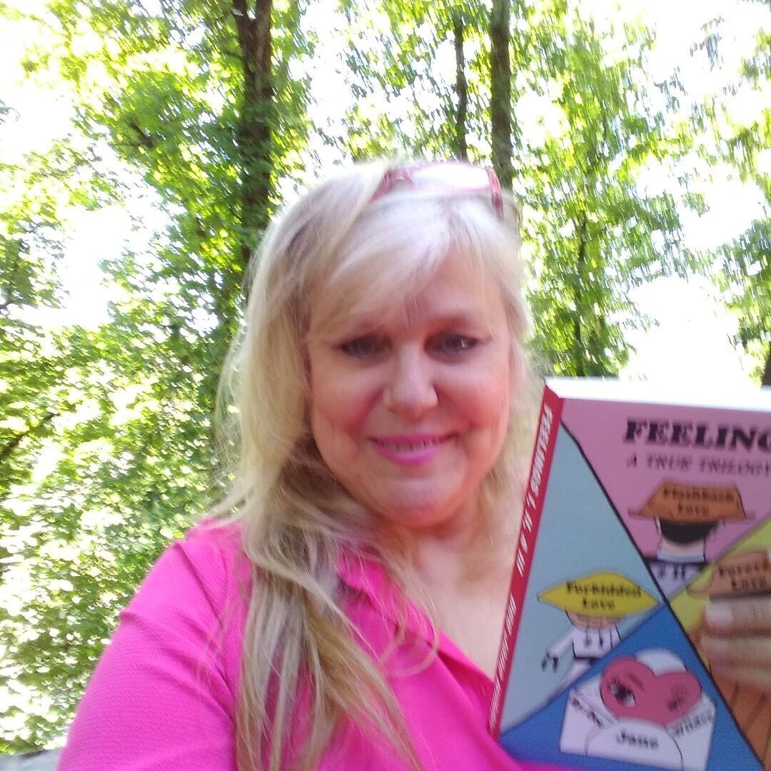 Amazon.com: Dee Jane Wilder: books, biography, latest update