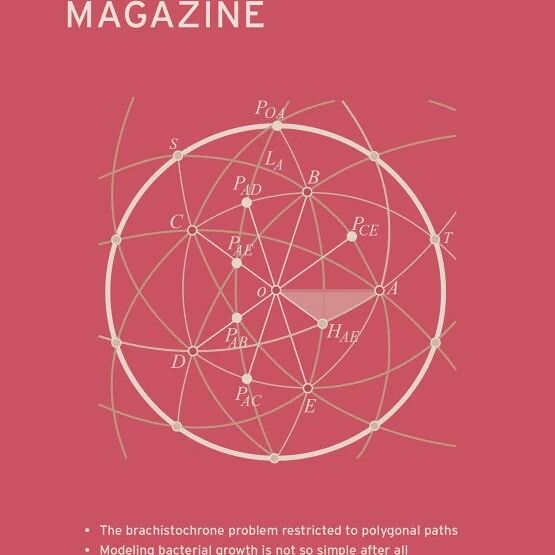 Geometry by Construction: Object Creation and Problem-solving in Euclidean and Non-Euclidean ...