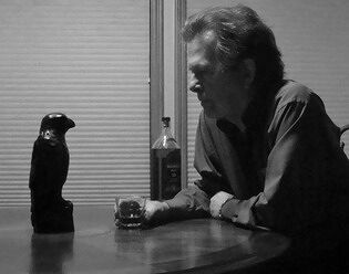 Amazon.com: Mike Dennis: books, biography, latest update