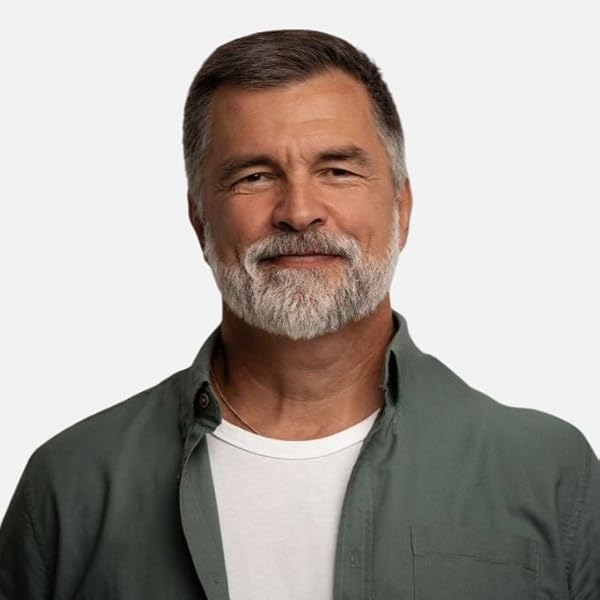 Amazon.com: Stoicism Mastery: Your Path To Transformation - Unleashing the Power of Ancient ...