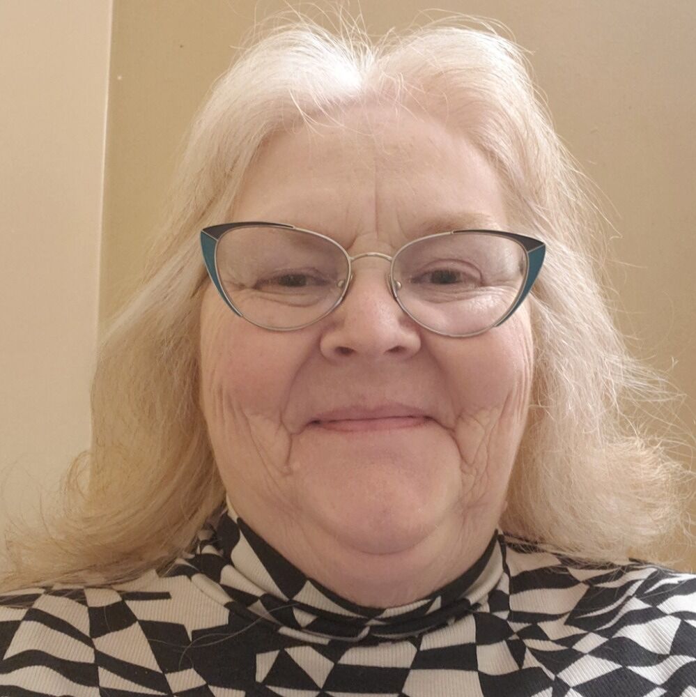 Amazon.com: Valerie Penland: books, biography, latest update